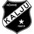 Maardu vs Nõmme Kalju II Prediction & Tips | Football Super Tips