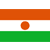 Niger vs Guinea prediction | 18.11.2025