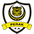 Perak vs Pahang prediction | 12.04.2025