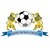 Rīgas FS vs Ogre United Prediction & Tips | Football Super Tips